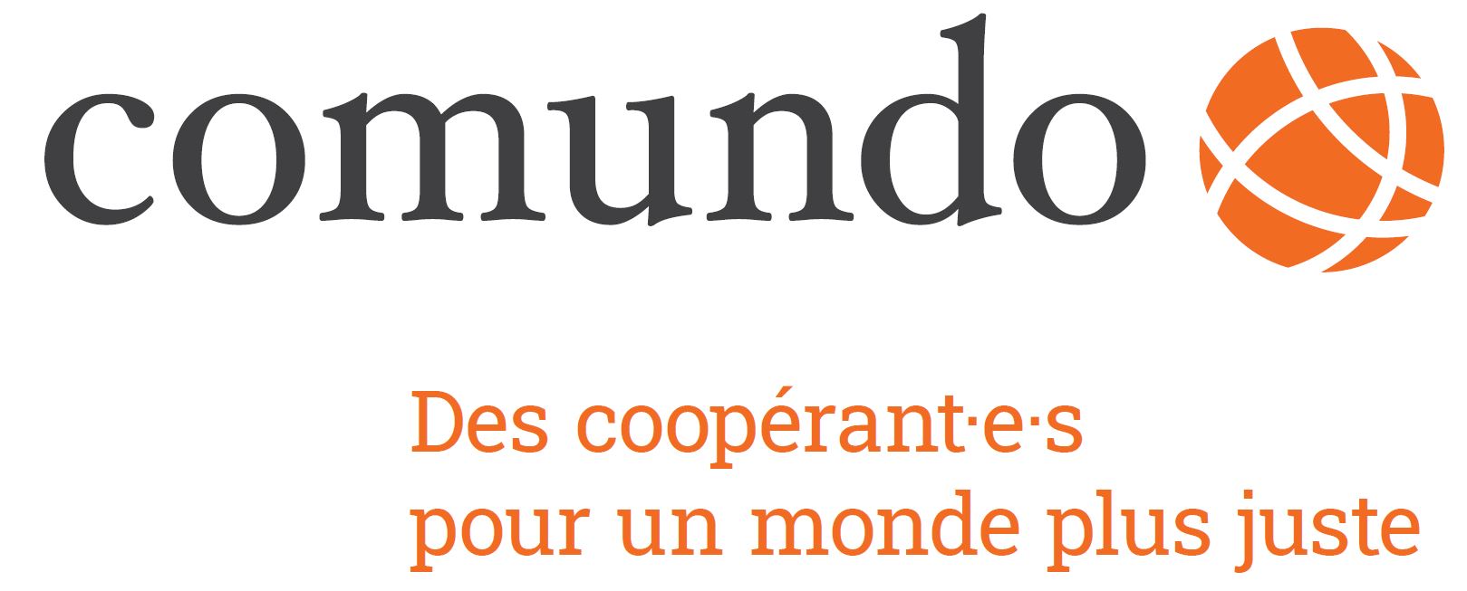 Suisse: commundo chercher un-e Responsable communication et marketing ...